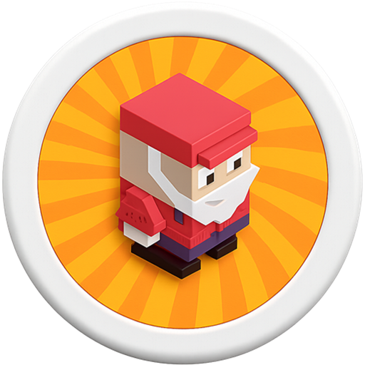 Create Crypto Tokens | MdbApp - Multi-Chain Token Generat...